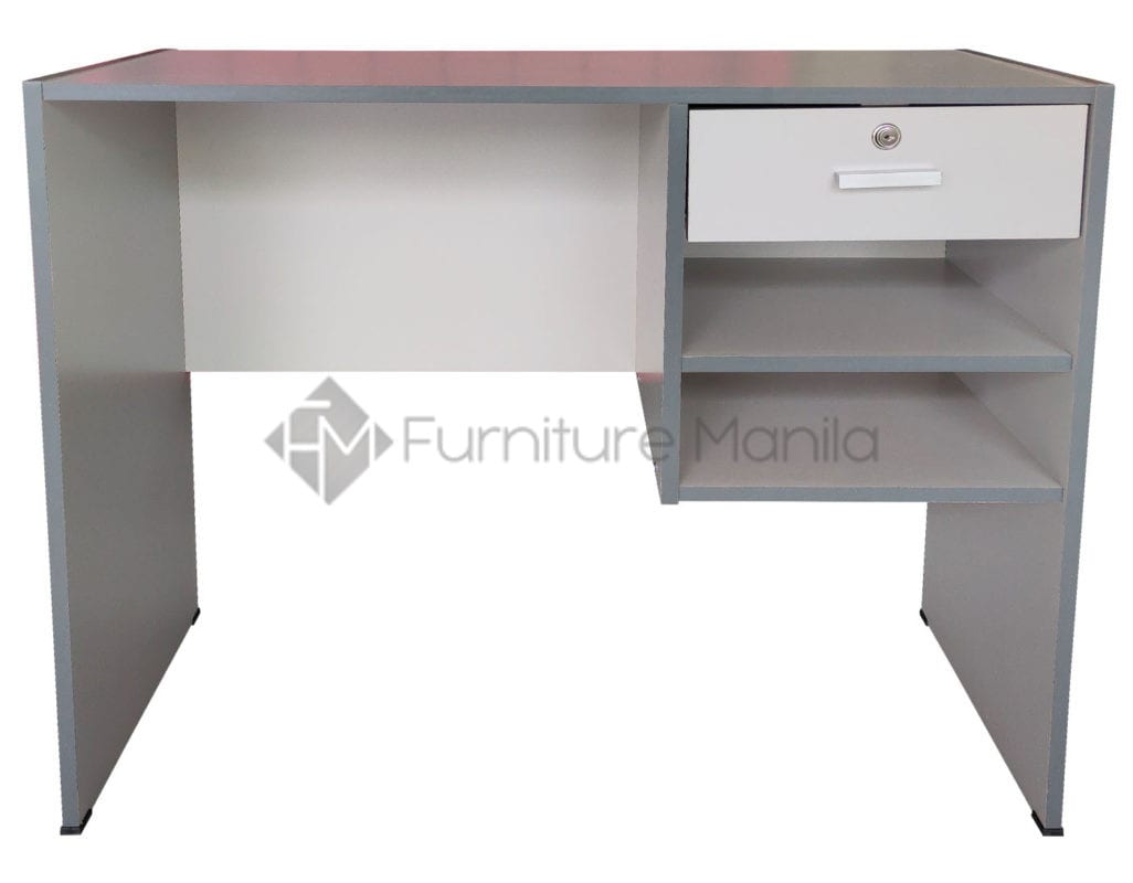 SMP314 Office Table | Furniture Manila
