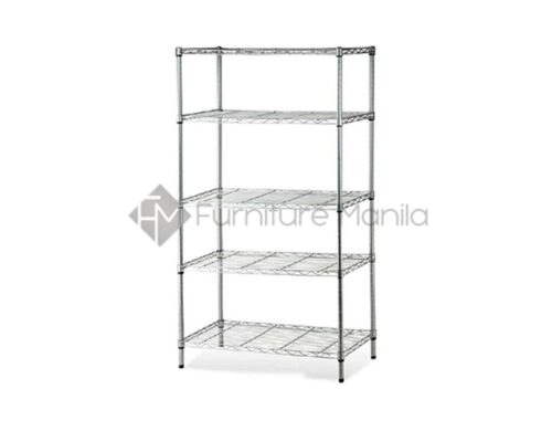 Metal Racks | Storage Racks | Inventory Racks | Furniture Manila