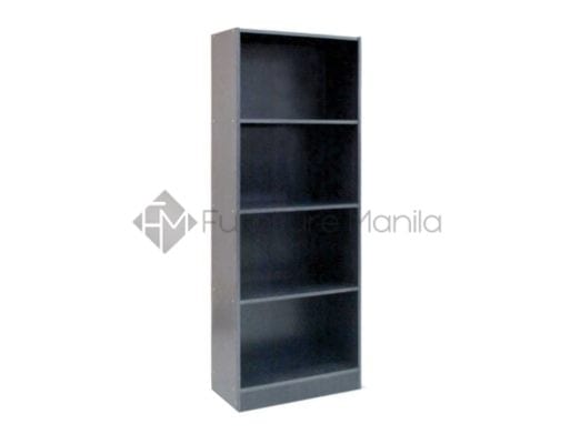 Bookcases | Furniture Manila