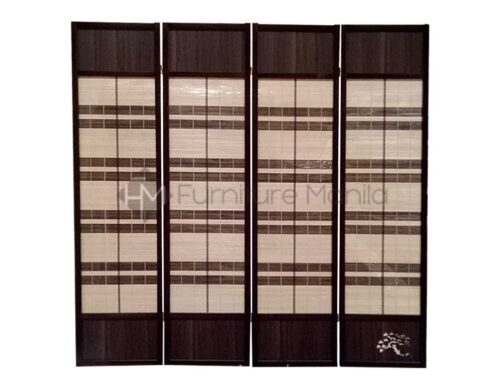 Panel Dividers | Furniture Manila