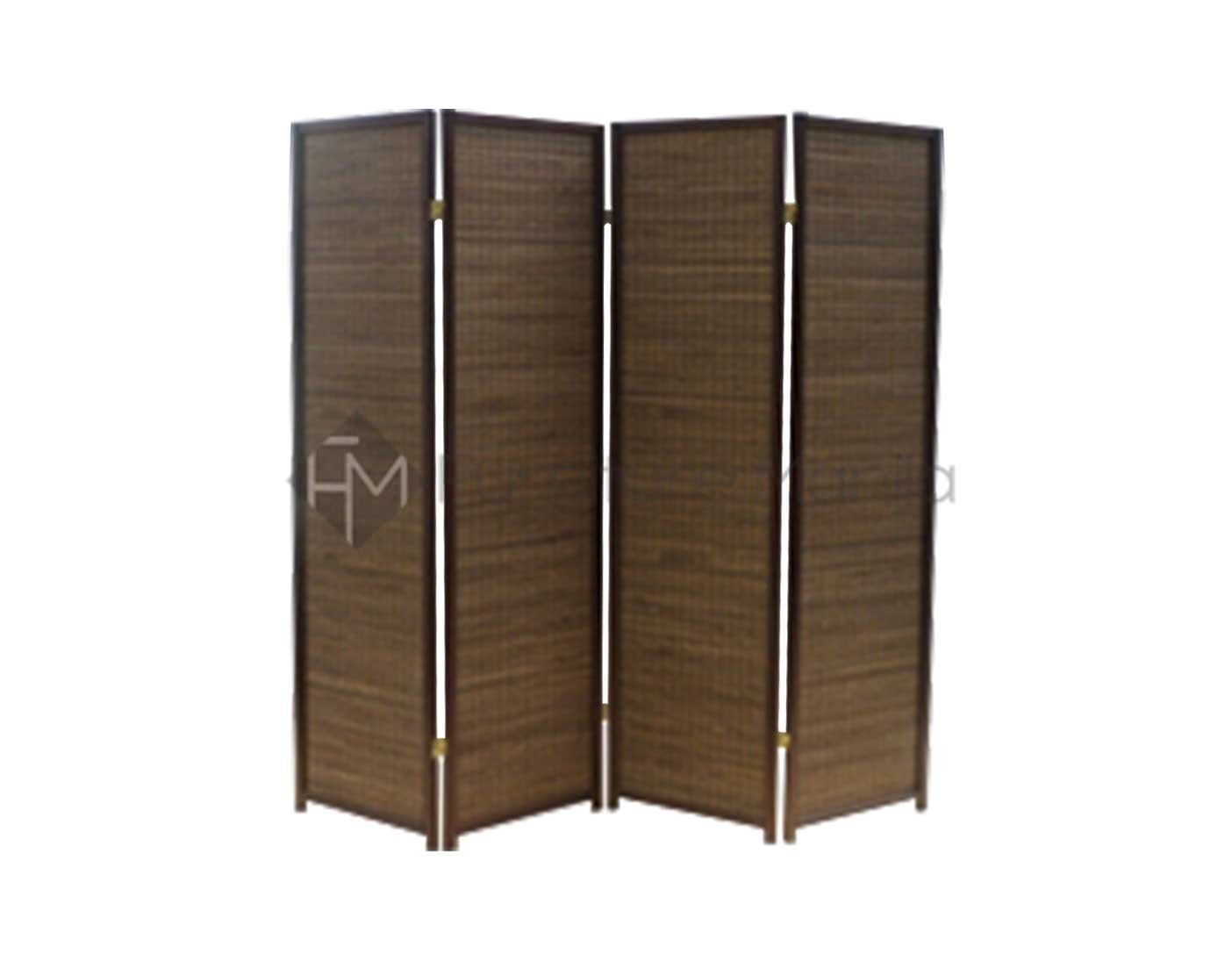Category: Panel Dividers