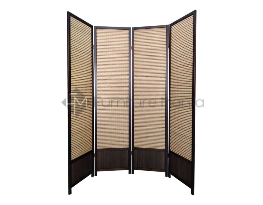 Panel Dividers | Furniture Manila