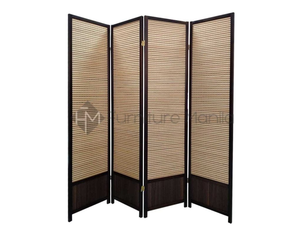 Panel Dividers | Furniture Manila