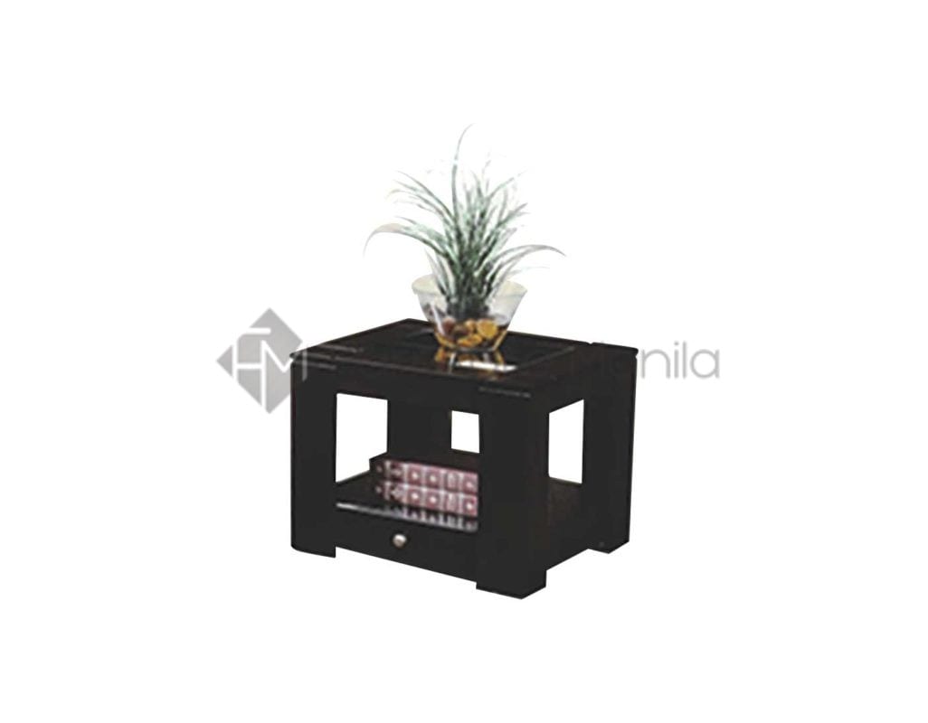 End & Side Tables | Furniture Manila