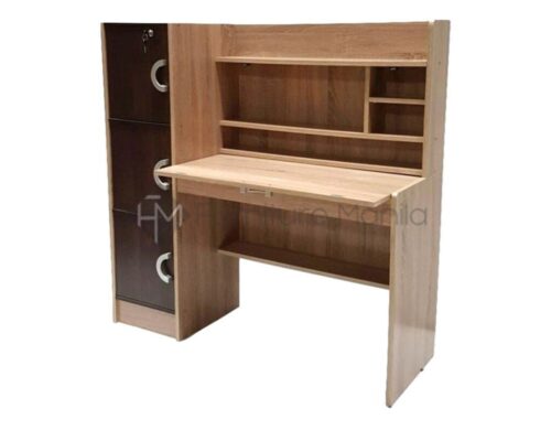 1008 Study Table | Furniture Manila