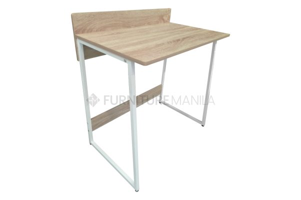 Computer Desks | Furniture Manila