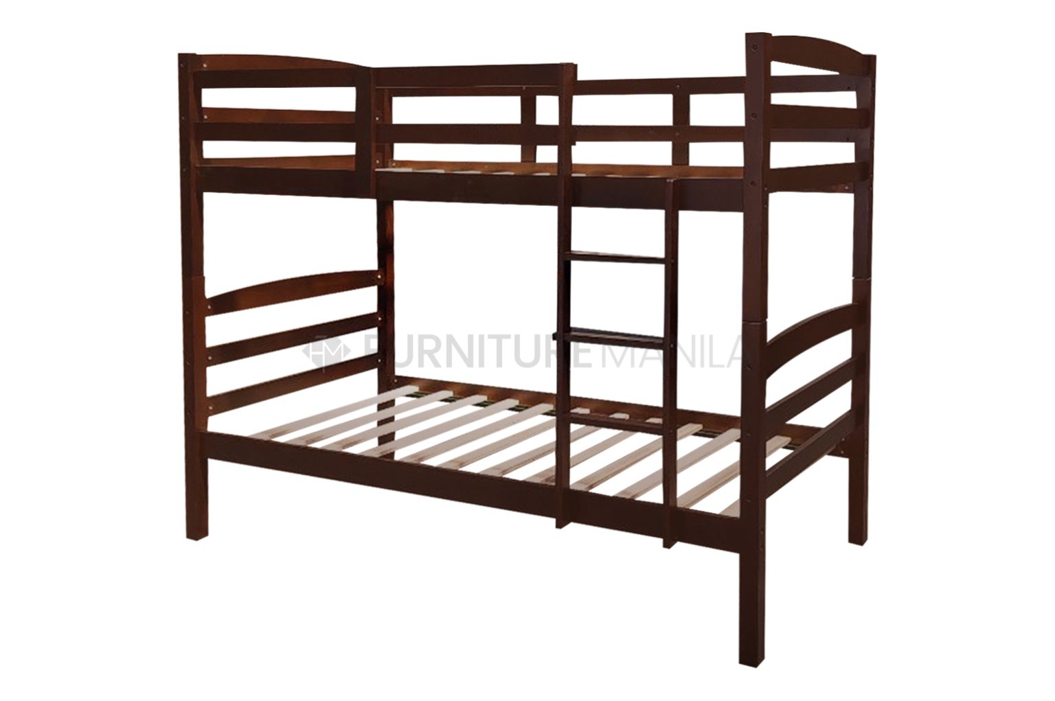 24 Double Deck | Furniture Manila