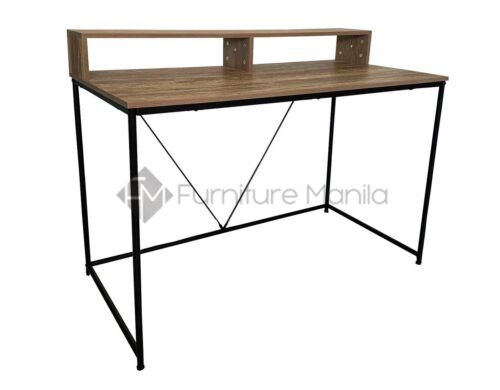 2080 Computer Table | Furniture Manila