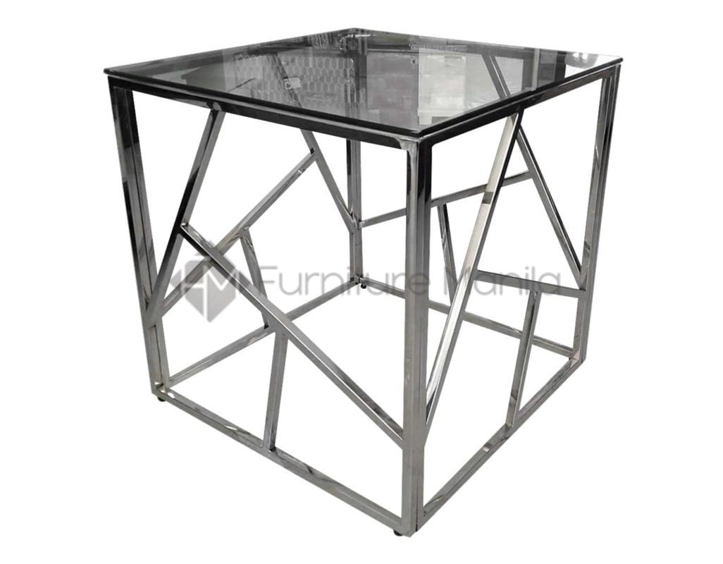 End & Side Tables | Furniture Manila