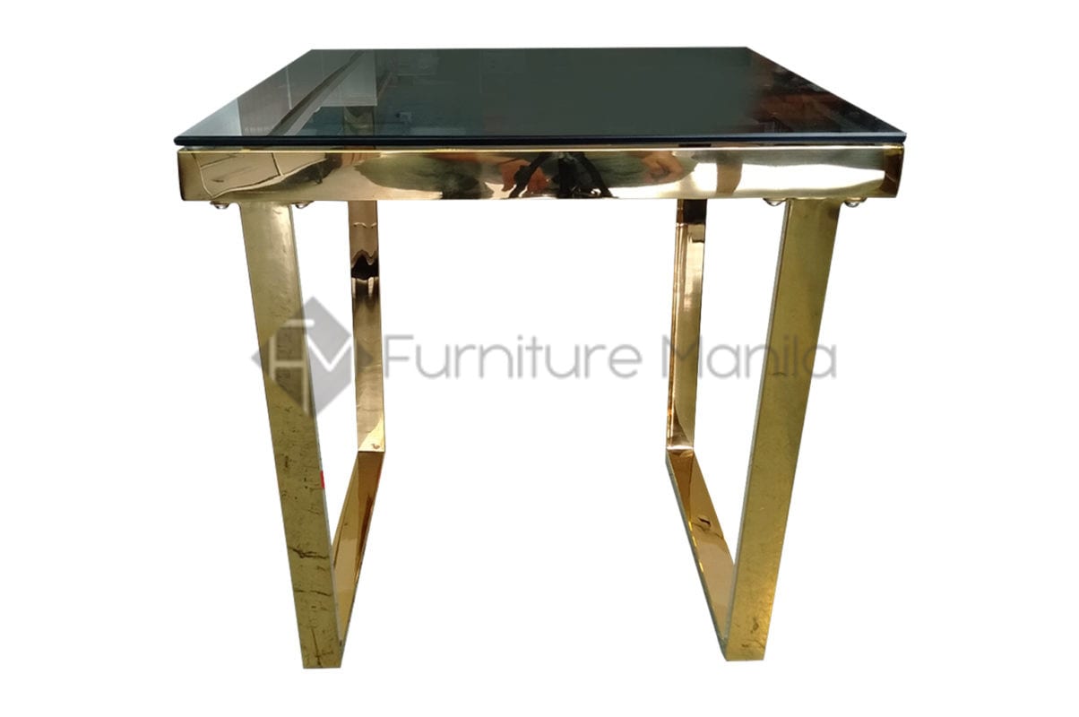 End & Side Tables | Furniture Manila