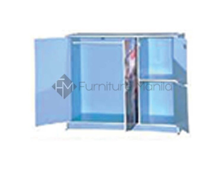 MK Pokemon Children's Cabinet | Furniture Manila