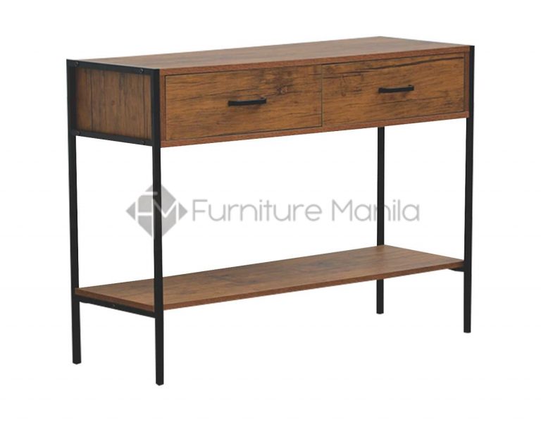 Console Tables | Furniture Manila