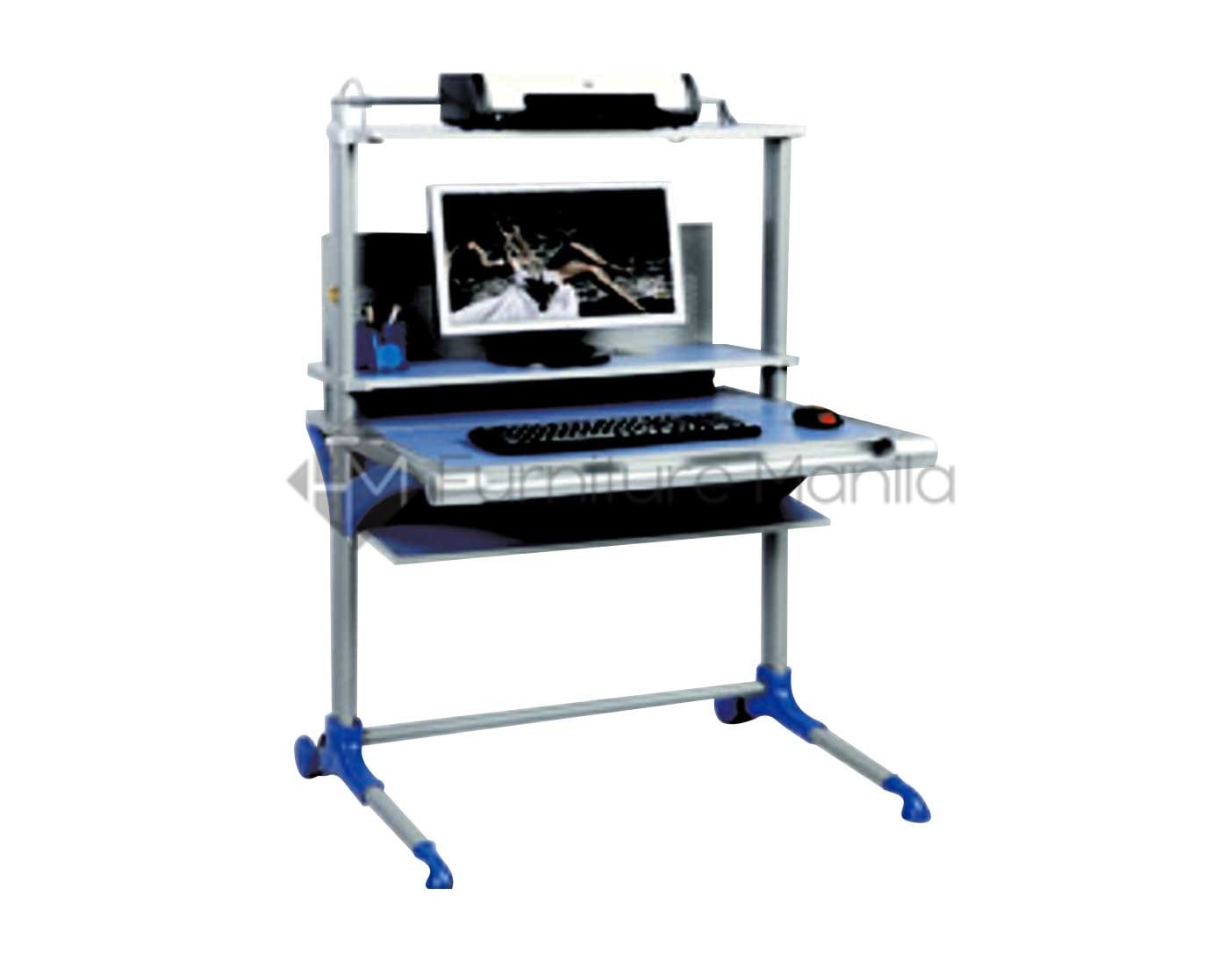 CX01 TABLE | Furniture Manila