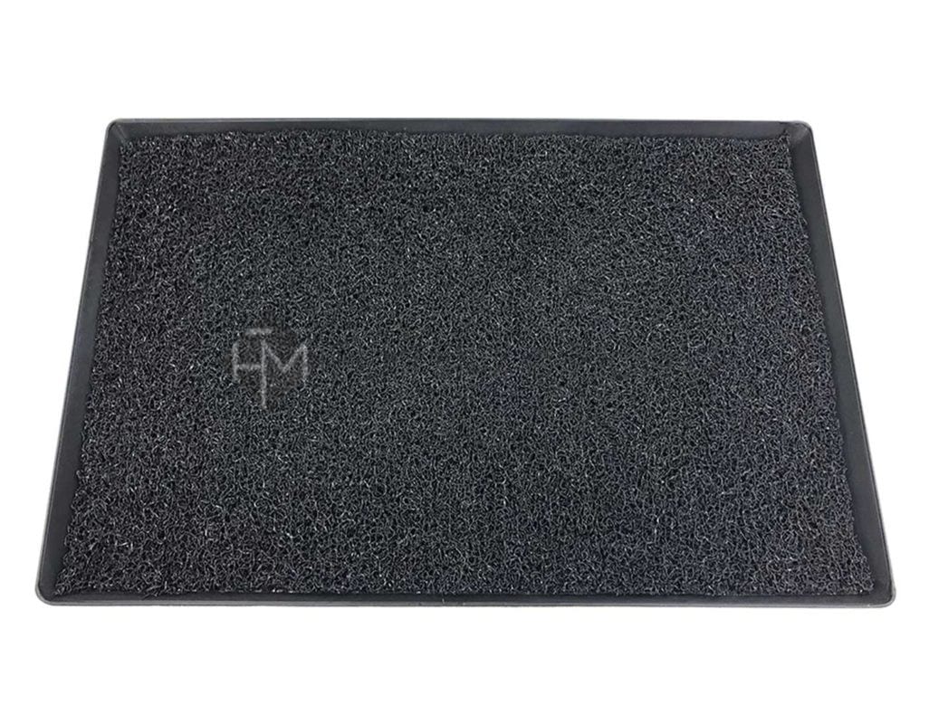 FLOOR DISINFECTING MAT | Furniture Manila