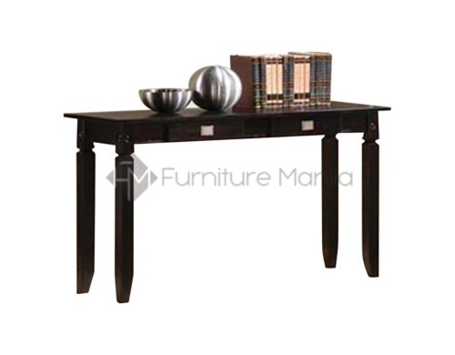 Console Tables | Furniture Manila