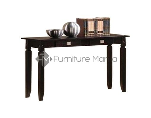 Console Tables | Furniture Manila