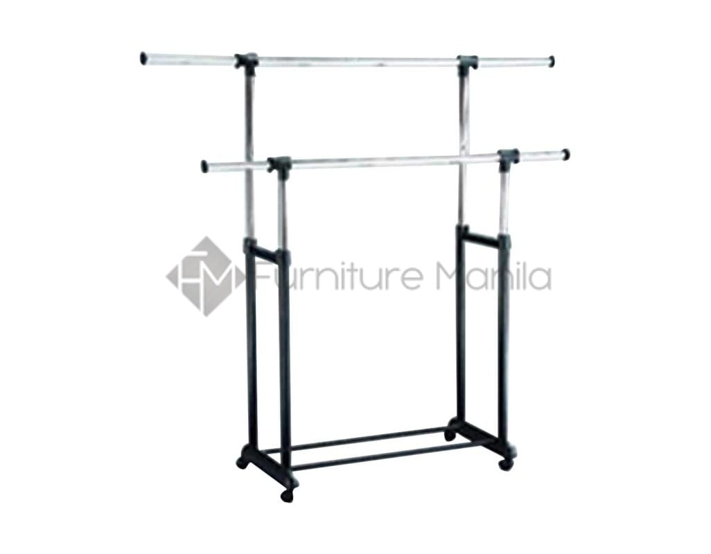Clothes Rack | Furniture Manila