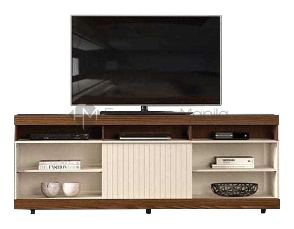 Category: TV Stands