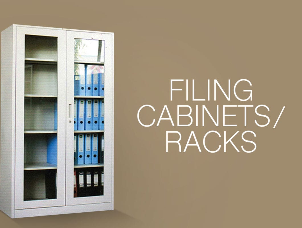 Office Storage Cabinets | Filing Cabinets | Lateral Cabinets | Storage ...