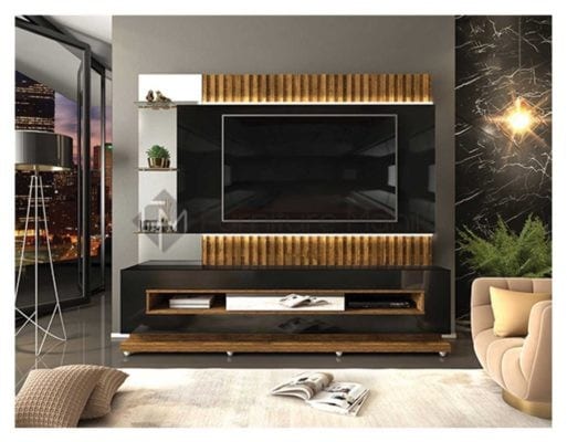 Entertainment Centers | Furniture Manila