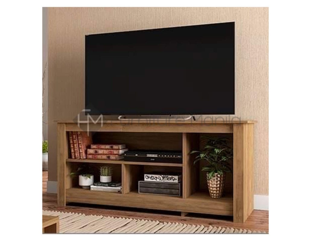 Category: TV Stands