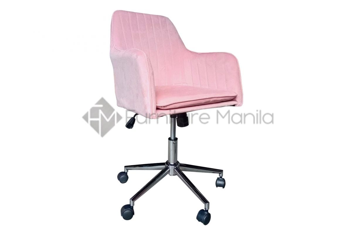 Office and Clerical Chairs | Furniture Manila