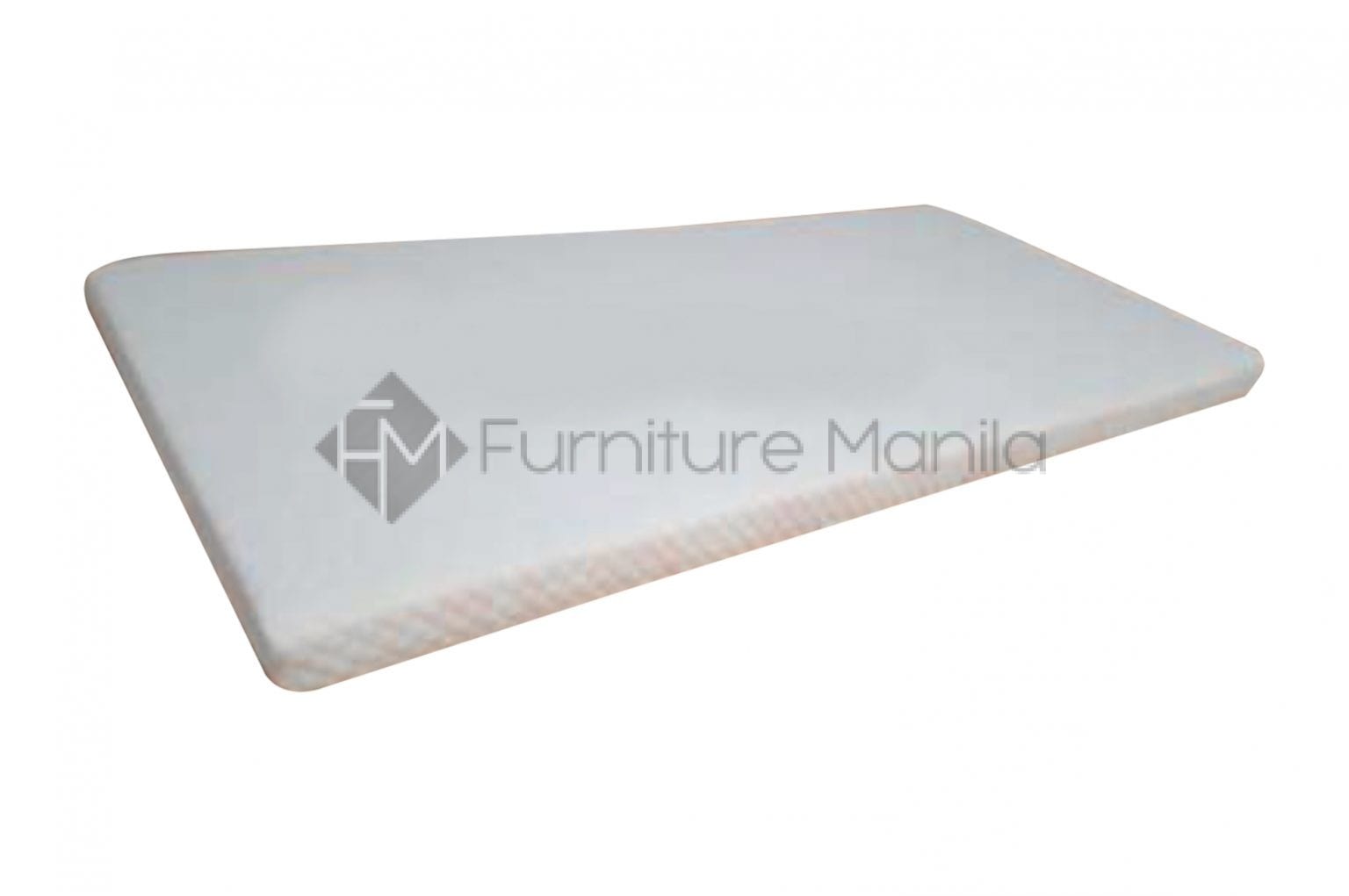 Vacuum Foam Mattress | Furniture Manila