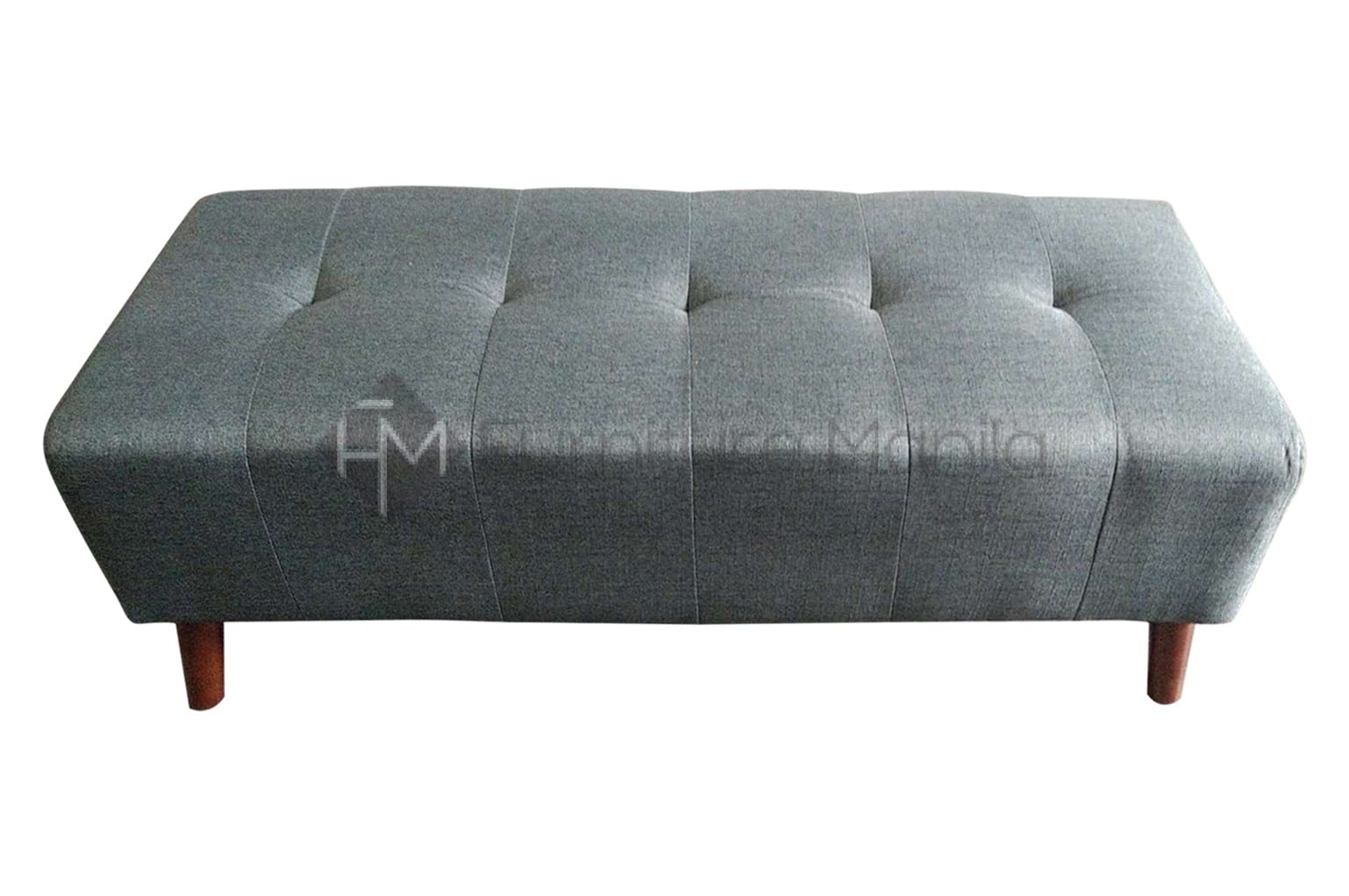 Benches and Stools | Furniture Manila