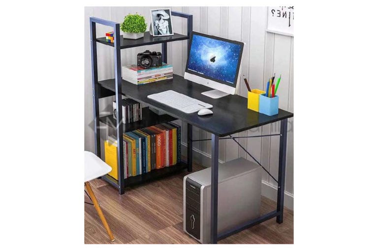 Study Desk | Furniture Manila