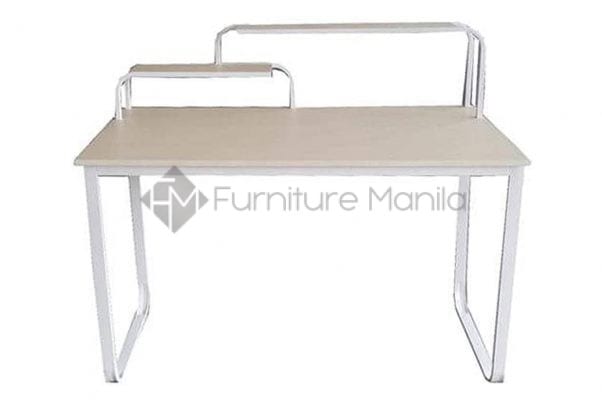 Computer Desks | Furniture Manila