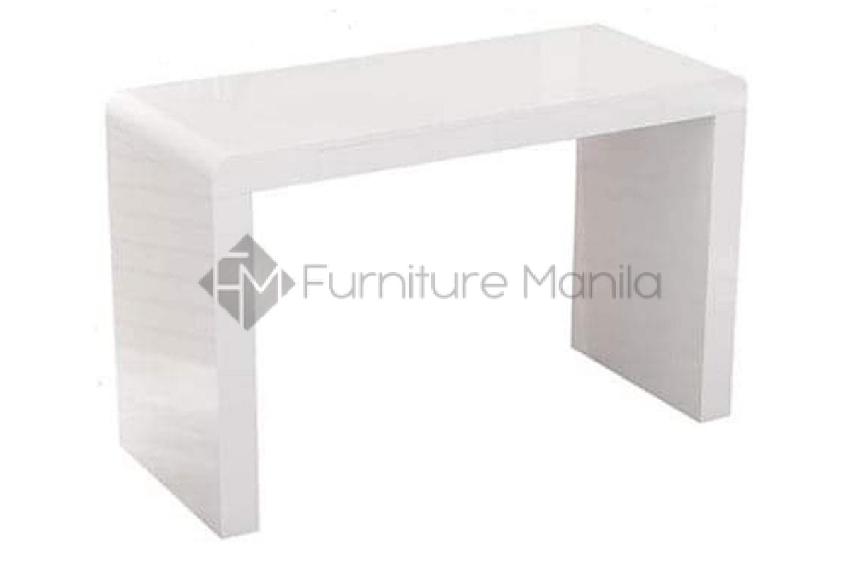 Computer Desks | Furniture Manila