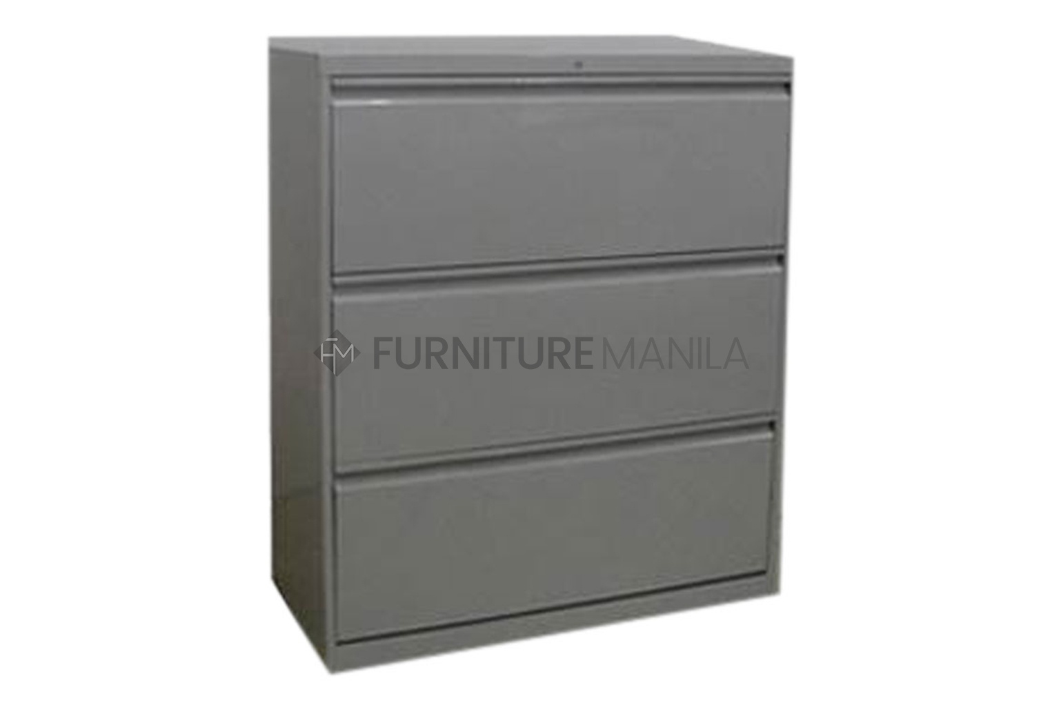 N02 Desk Drawer | Furniture Manila
