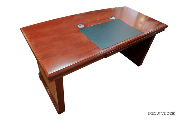 Executive Desks | Furniture Manila