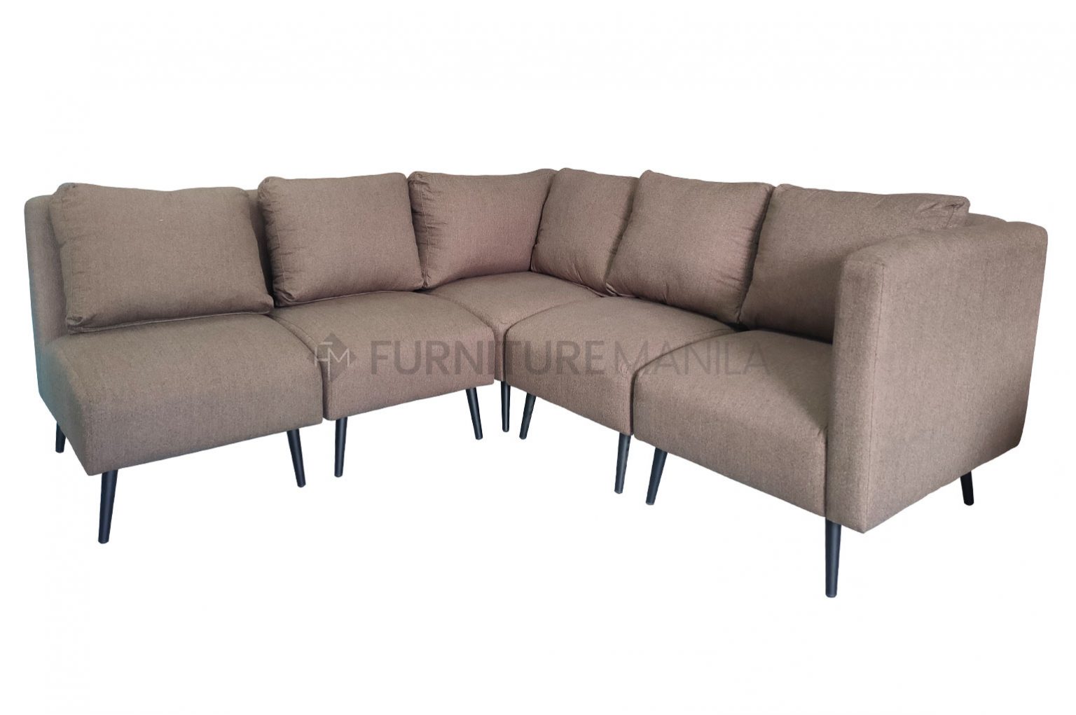 Sectional Sofas | Furniture Manila