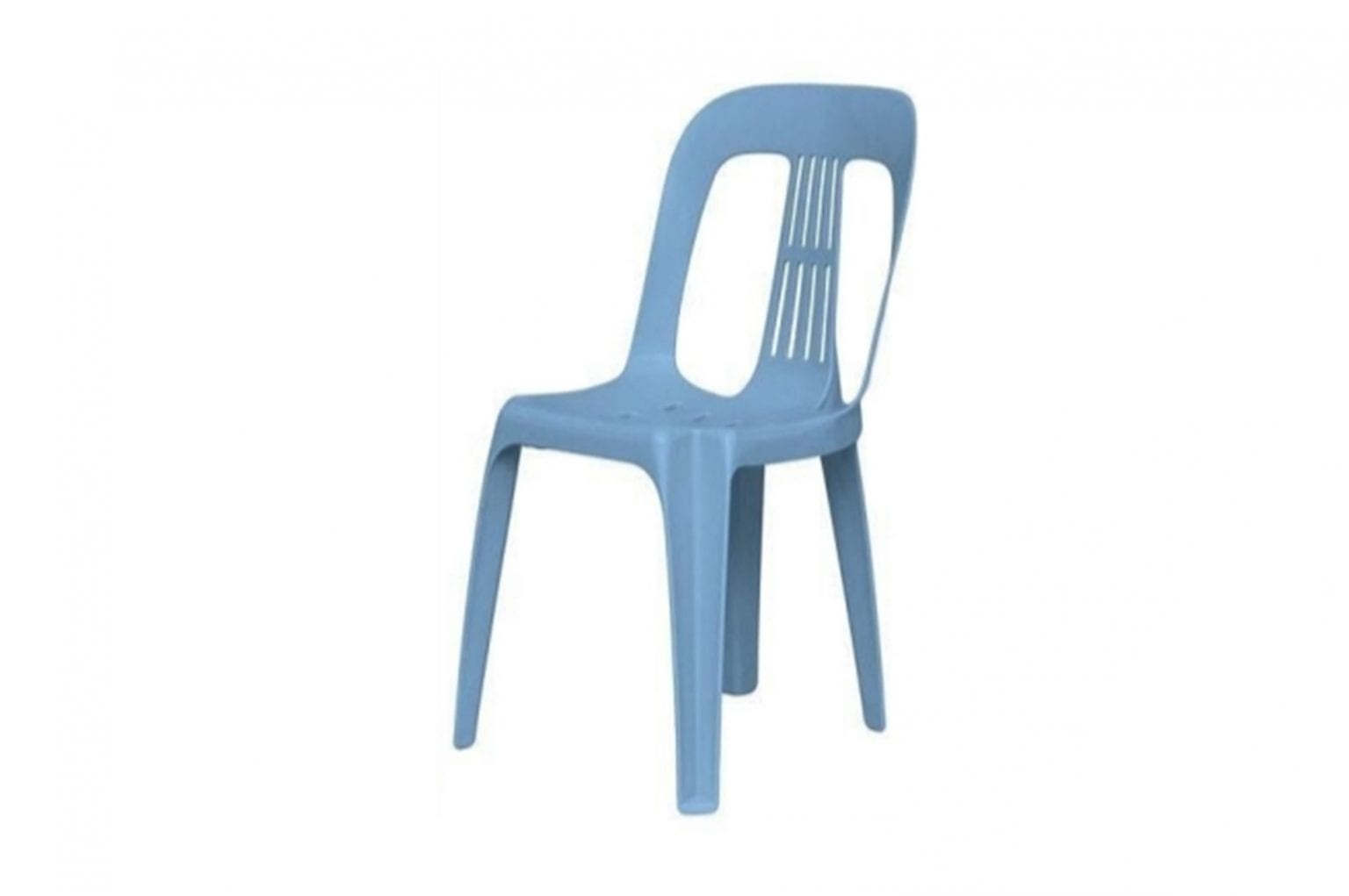 monoblock | Furniture Manila