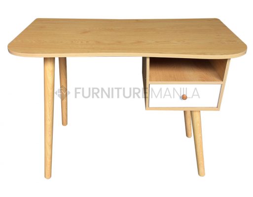 2015 Desk | Furniture Manila