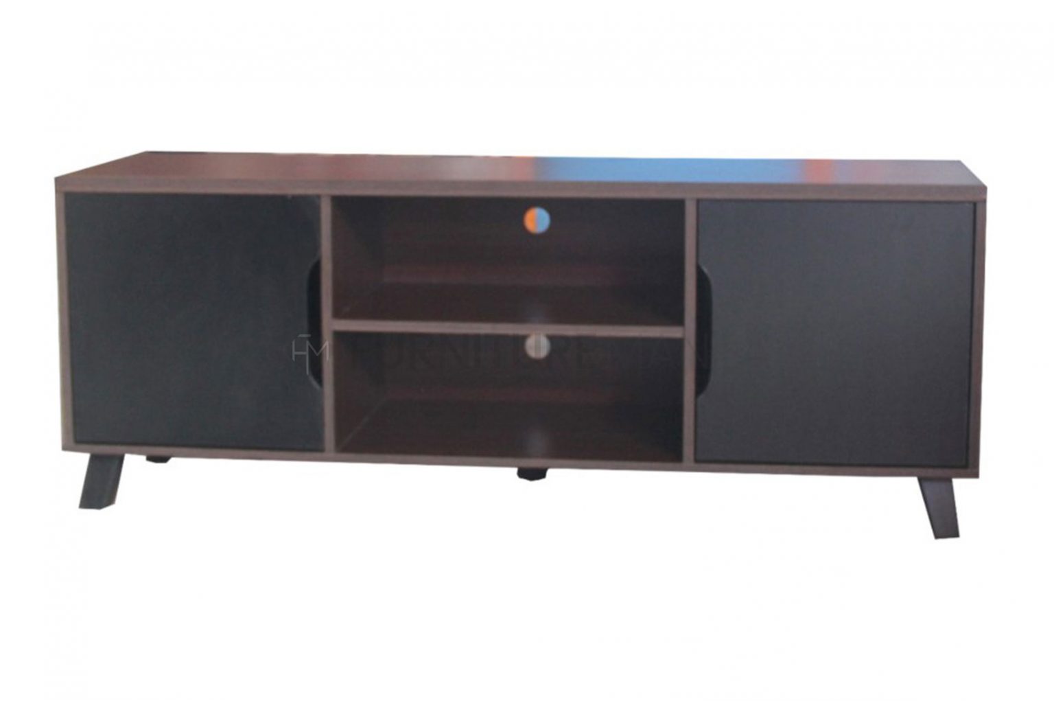 Category: TV Stands