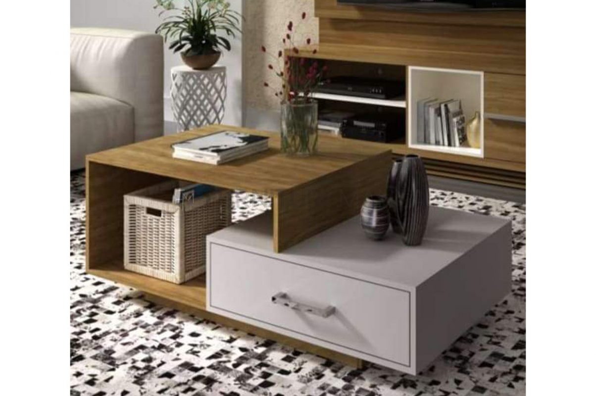 Coffee Tables | Furniture Manila