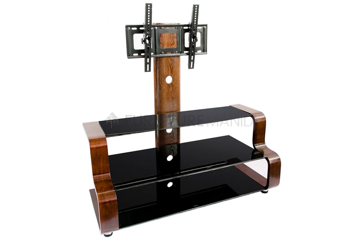 Hang Type TV Stands | Furniture Manila