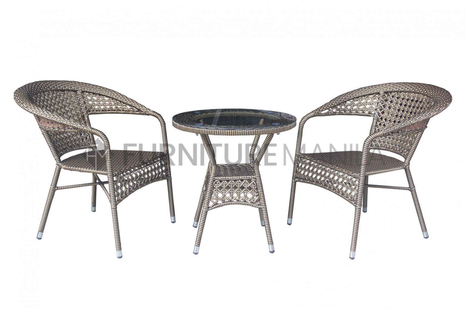 Patio Dining Sets | Furniture Manila