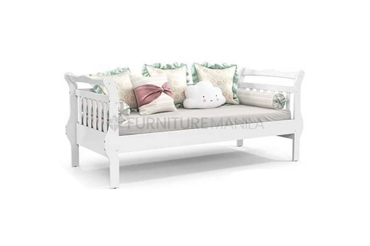 Daybeds | Furniture Manila