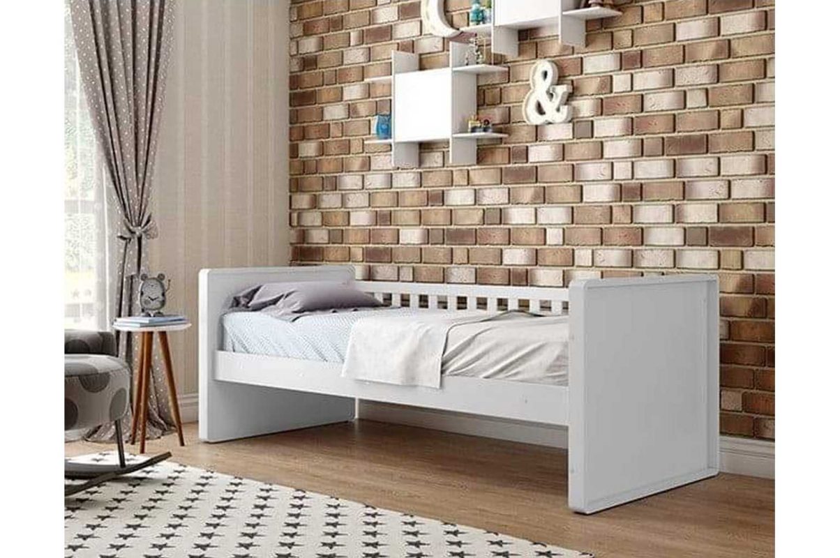 Daybeds | Furniture Manila