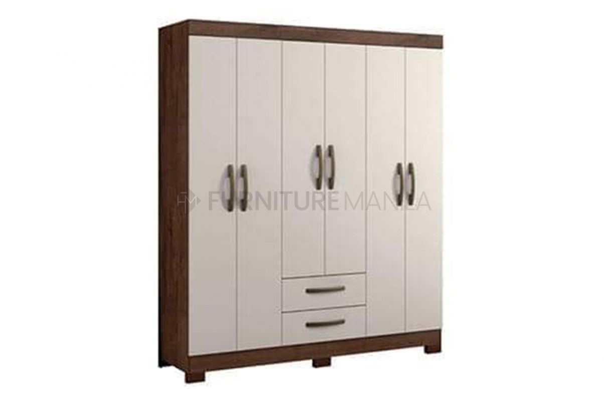 4040 Wardrobe | Furniture Manila