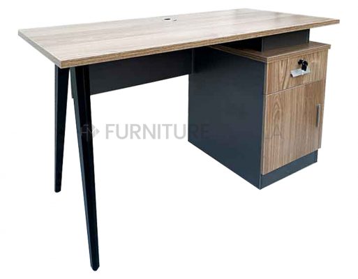 Office Tables | Furniture Manila