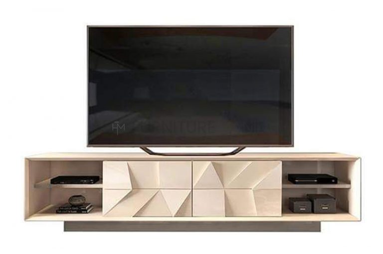 Category: TV Stands