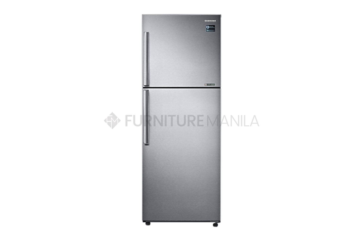 Category: Refrigerators