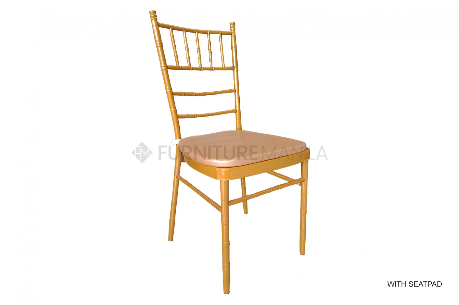 Dining Chairs | Furniture Manila