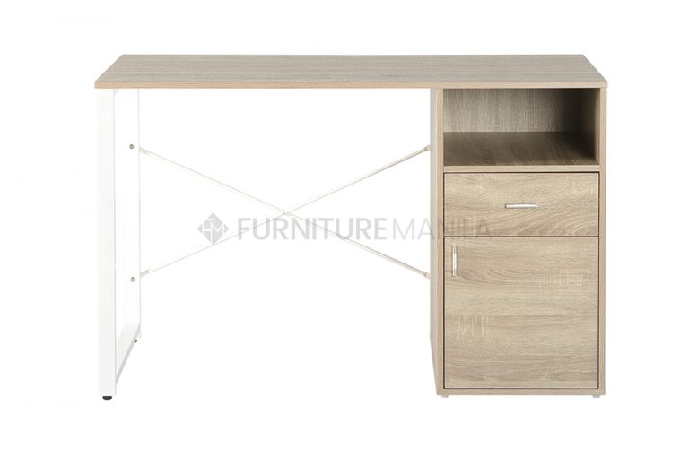 2080 Computer Table | Furniture Manila