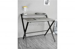 2080 Computer Table | Furniture Manila