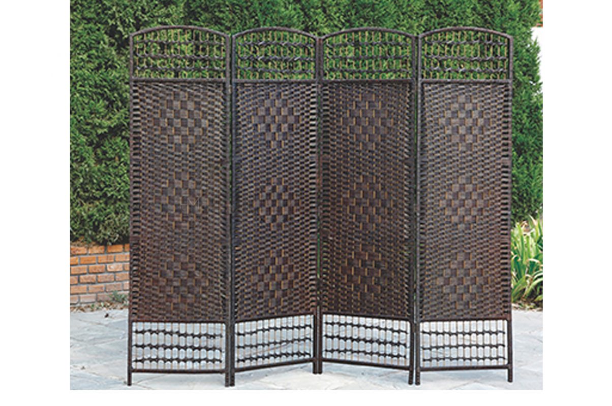 Panel Dividers | Furniture Manila